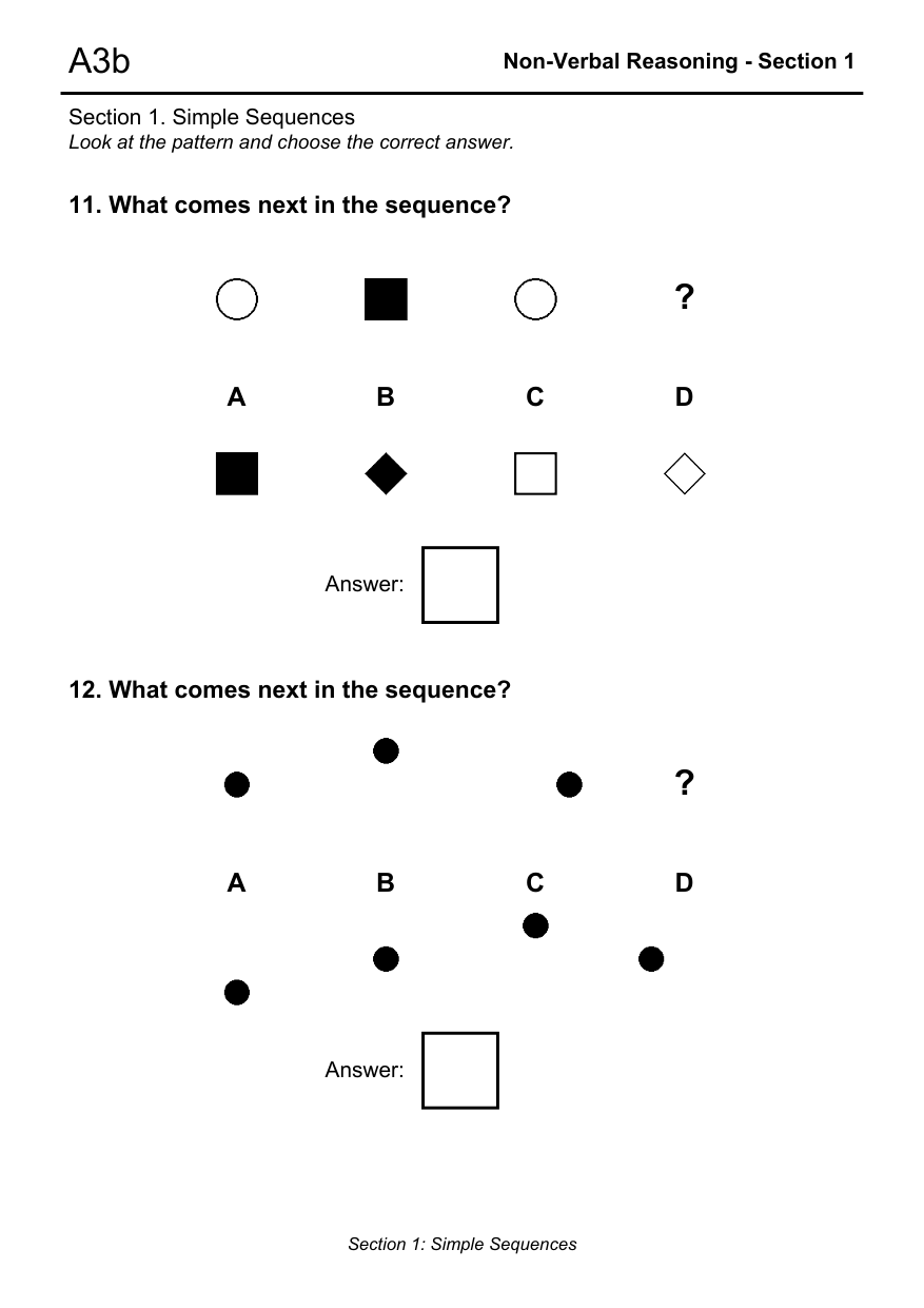 JPMethod Educational Workbooks